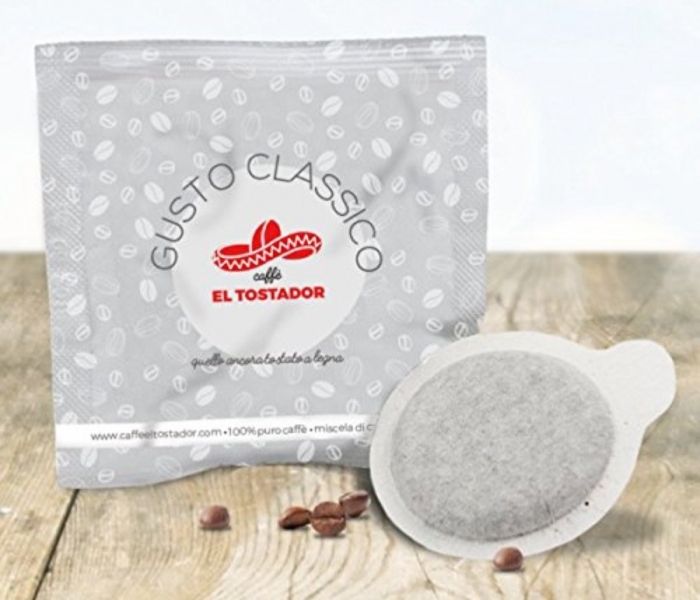 El Tostador "Classico"